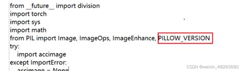 Jupyter中d2l报错jupyter中下载d2l后 Warningswarnloaded More Than 1 D Csdn博客