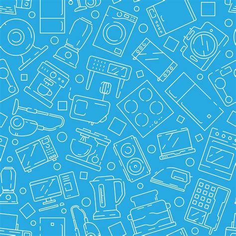 Бытовая Техника Фон Изображения скачать бесплатно на Freepik