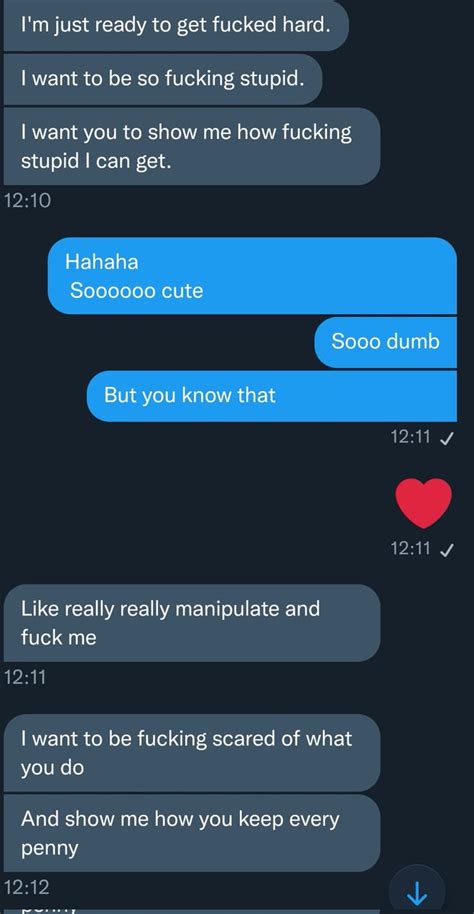 Lad Master On Twitter This Could Get Interesting