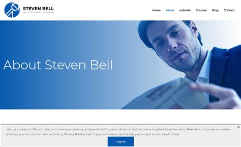 Cookie Consent Popup Update 1 Timersys