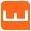 Full Stack TypeScript Engineer At Wander