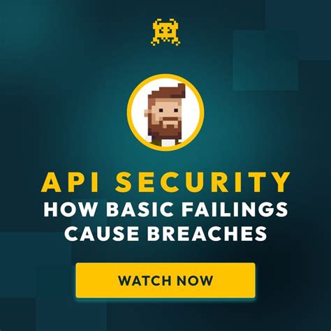 Intruder On Linkedin Apisecurity Cybersecurity Intruder