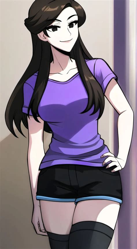 Chat With Jaiden Animations Text Or Voice Enjoy Ai Chat Free And Safe