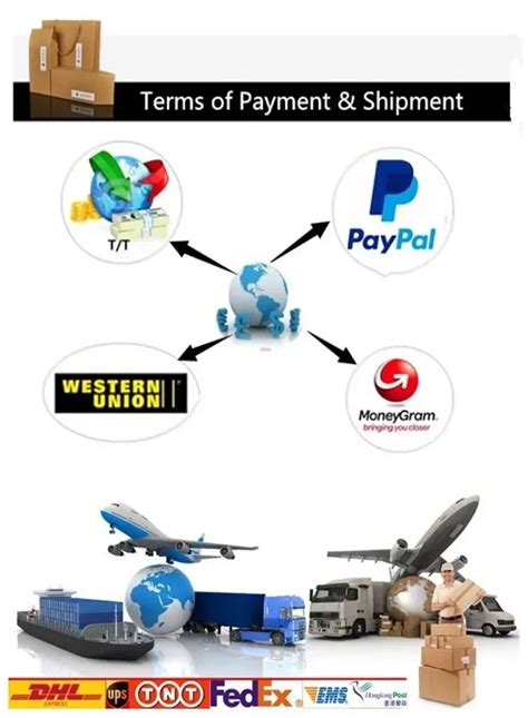 Гибкий кабель Fpc Ffc кабель 4 6 8 10 12 14 16 18 20 30 40p 2 шт Aliexpress