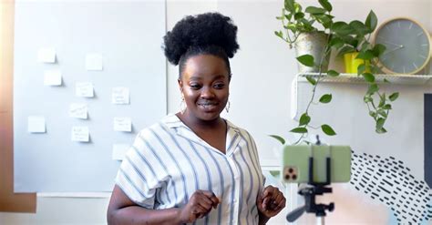 Odp Business Solutions On Linkedin Every Innovation Advances