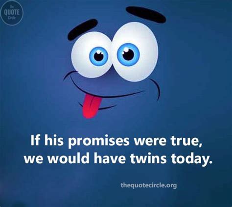 Bindas Quotes Congrats On Your New Job You Might Need Thistraitor