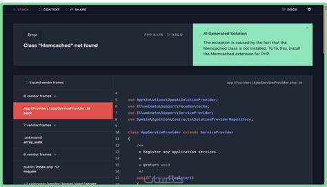 اصلاح خطأ خاص ب Php Mysql Js خمسات