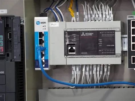 PLC Programming Troubleshooting Service In Ahmedabad ID 2851204428012