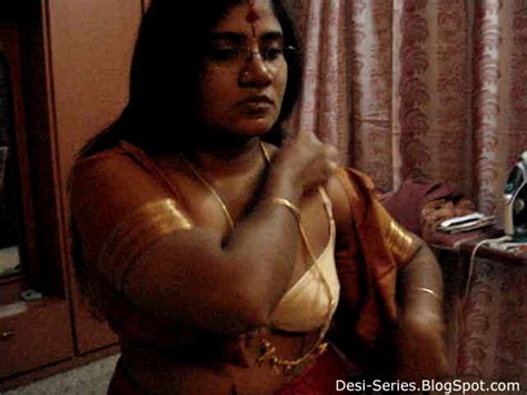 Nirmala Nirmala Porn Pic