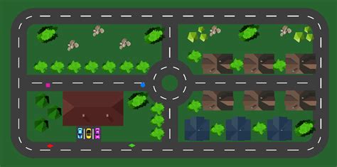 Help Spawning A Prefab In Specific Places On Scene Unity2d