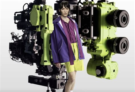 Swisscognitive Ai Ventures Advisory And Research On Linkedin Aigenerated Copyright Ai