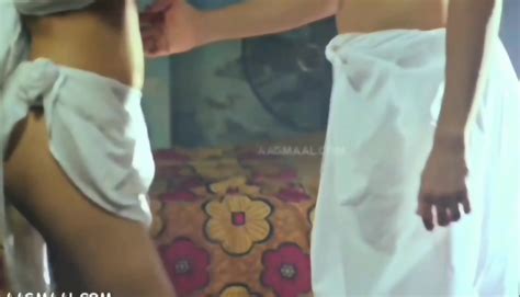 nehal vadoliya pmv tum hi ho eporner