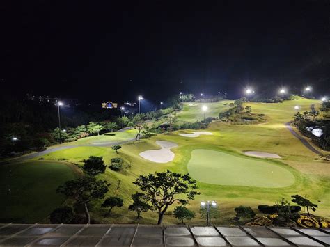 싱글로~ 골프에 美치다 ⛳ Dk108 의정부양주포천 골프모임 Band