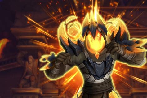 Wow Dragonflight Class Tier Sets Guide Bonuses Appearance