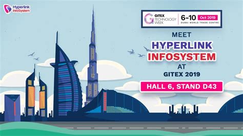 Urvish Macwan On Linkedin Dubai Gitex Appdevelopers Techevents Gitex2019