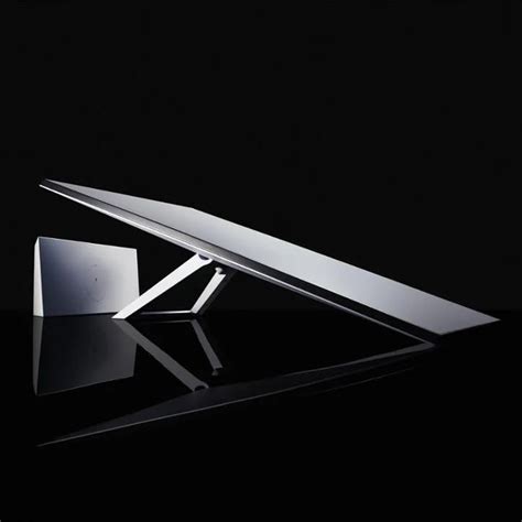 Amazon Best Sellers Best Modem Router Combos