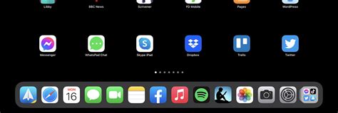 Touchscreen Macs Are Fine But With Two Big Provisos