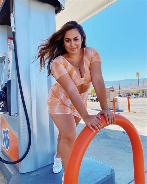 Image Of Ayesha Perry Iqbal