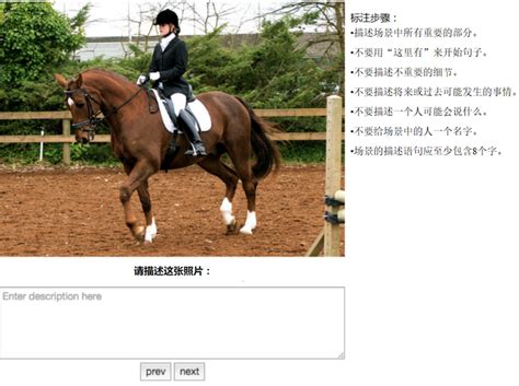 Yolov5 Training Guide Coco Format Data Set Programmer Sought