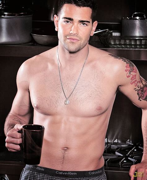 B Sta Jesse Metcalfe Id Erna P Pinterest Vackra M N Gongodis Och Hot Men