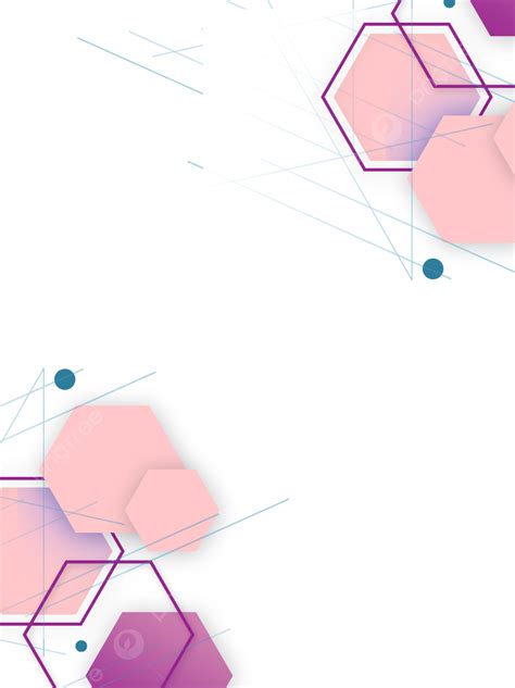 창의 평면 기하학 적 비 즈 니스 배경 합성 배경 화면 및 일러스트 무료 다운로드 Pngtree