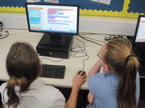 Coding Workshop