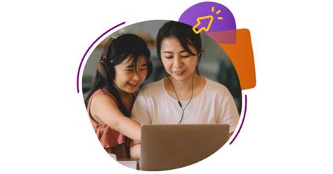 Free Online Tools For Getting Started With Tech Common Sense Media