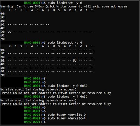 Orin Nano Module Eeprom Dump Jetson Orin Nano Nvidia Developer Forums