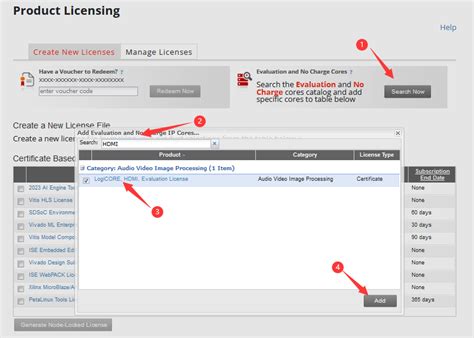 Amd（xilinx）fpga开发常用网址（建议收藏）xilinx官网 Csdn博客