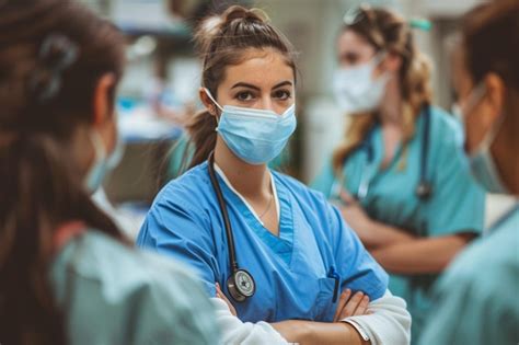 Following Proper Patient Identification Protocols Generative Ai