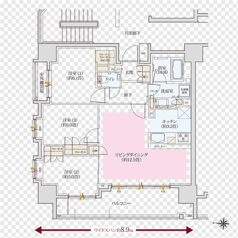 Urban Design Plan Schematic Truck Scale Dwg Detail For Autocad