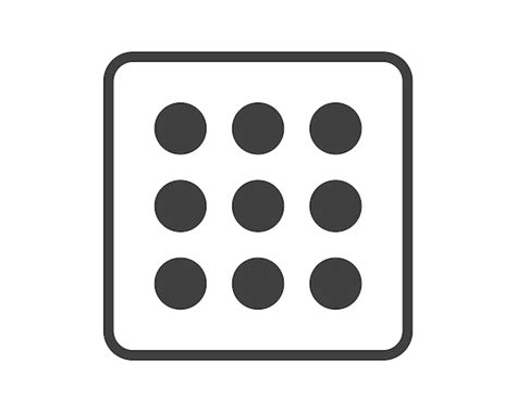 Premium Vector Hamburger Menu Icon Buttons Website UI Navigation