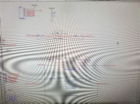 Jtag Smt2 Nc Does Not Work Properly And Cannot Find Jtag Device Add