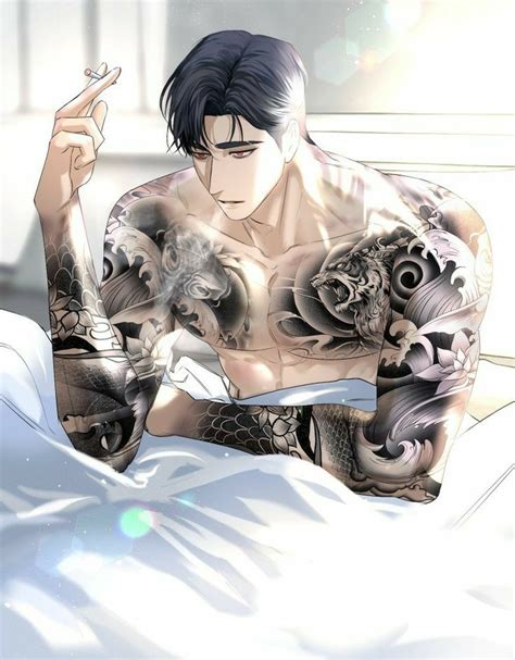 Unexpected Night NSFW Character AI Chat Dominant