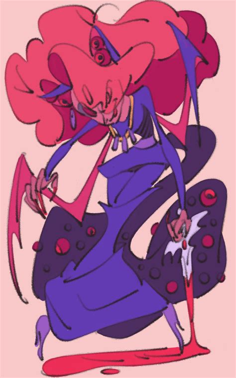 Niera By Jcorbari On Deviantart