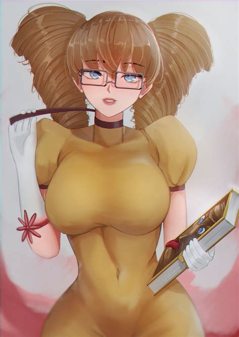 Maya Adventurequest Worlds Danbooru