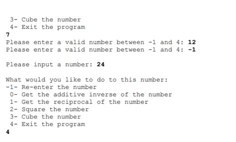 Solved Assignment4b Updating Lab 4c One Of The Most Common