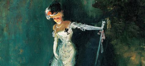 Самая популярная музыка в России топ исполнителей жанров и онлайн сервисов