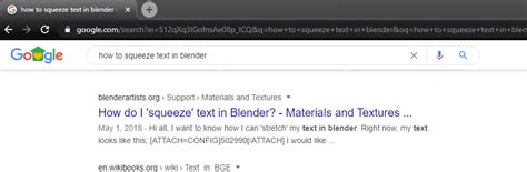 Delete Old Forum Post By FinalBarrage Blender Artists Website Support Blender Artists