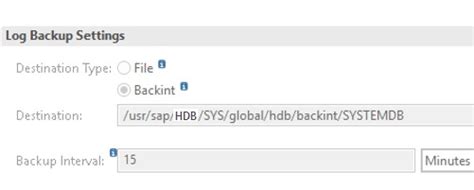 SAP Backups On AWS Using Commvault Architecture And Core Component