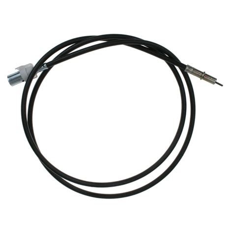 1995 Ford Explorer Speedometer Cable