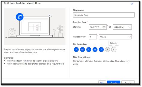 What Is Power Automate Ms Flows Types Of Flows Types Of Cloud Flows And Desktop Flows How To