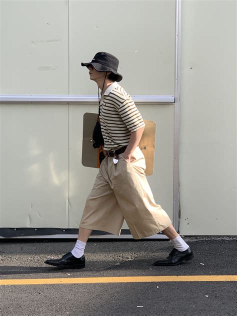 빈티지 러브 💛 Kream