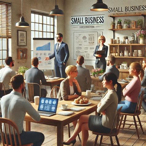 Genai Smegrowth Learninganddevelopment Aiinhr Businessinnovation Sanjoy Paul