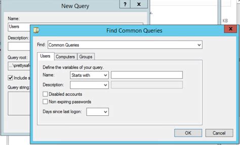 Challenge Penetration Testing Bringing Passwords Up To Snuff Vyliam S Blog