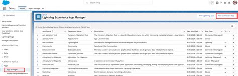 Salesforce Rest Api Developer Guide