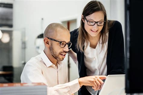 Experience Discover How Dropbox Empowers Teams Dropbox