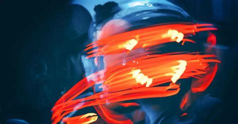 The Solution To Data Managements Genai Problem More Genai Rajeev Singh