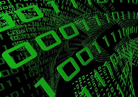 Good Muziek NumeraciÓn Numeración Binaria