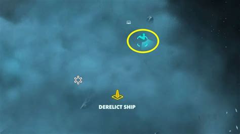 Star Wars Outlaws All Encrypted Entries Transmissions